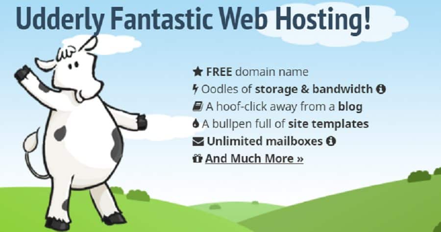 FatCow Hosting: Is It Worth It? (Analysis September 2024)