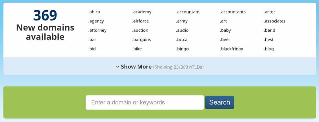 FatCow Hosting: Is It Worth It? (Analysis September 2024)