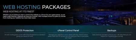 Bisect for Minecraft: Is It Worth It? (Guide May 2022)