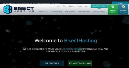 Bisect for Minecraft: Is It Worth It? (Guide September 2024)