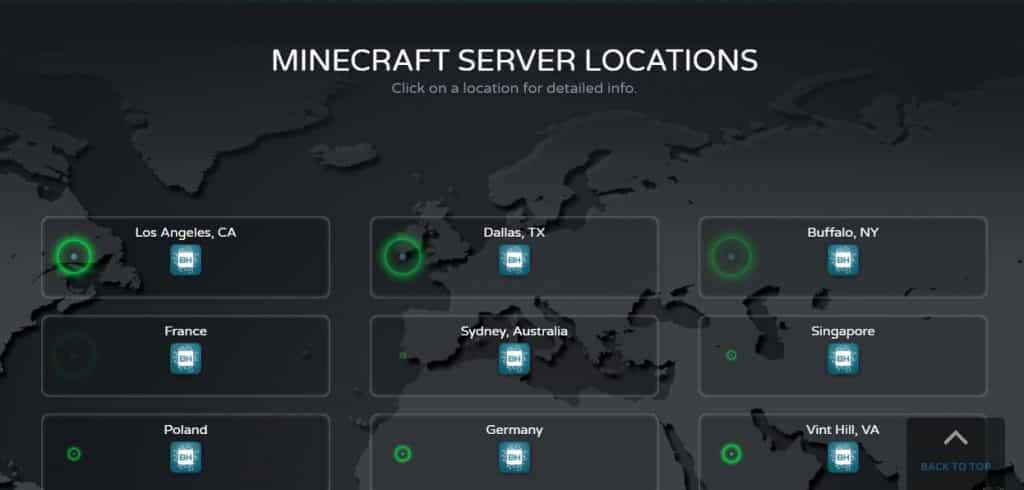 Bisect para Minecraft: ¿Merece La Pena? (Guía Mayo 2026)