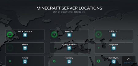 Bisect for Minecraft: Is It Worth It? (Guide May 2022)