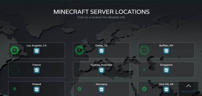 Bisect for Minecraft: Is It Worth It? (Guide September 2024)