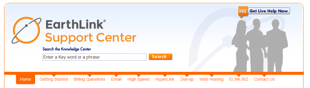 Earth Link Hosting: Is It Worth It? (Analysis May 2026)