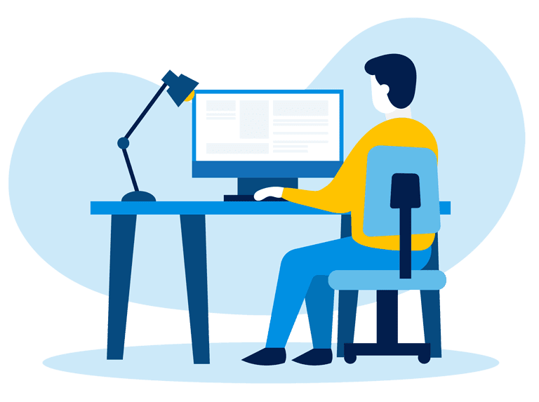 Technology and Web Development Scholarship - Hosting Victory