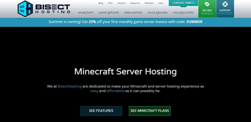 Crear Servidor de Minecraft: GUÍA DEFINTIVA en Mayo 2026 🏆
